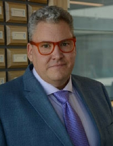 Dr. Kelly Sundberg - Manning Foundation for Democratic Education