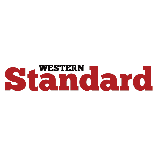 Western Standard - Manning Foundation for Democratic Education