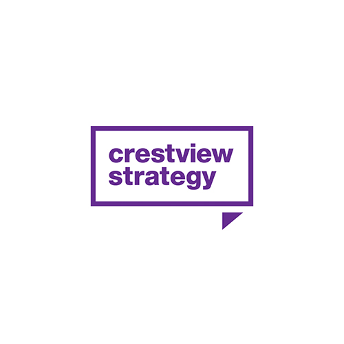 Crestview Strategy - Manning Foundation for Democratic Education