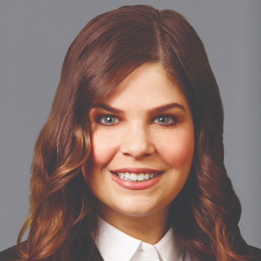 Jessica L. Kuredjian - Manning Foundation for Democratic Education