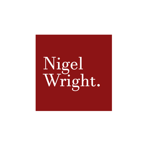 Nigel Wright - Manning Foundation for Democratic Education