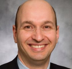 Patrice Dutil - Manning Foundation for Democratic Education